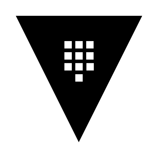 HashiCorp Vault - Visual Studio Marketplace